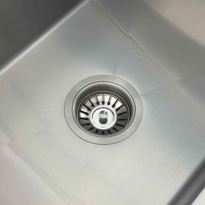 SL-7545 - Steeline - No.1 Kitchen Appliances In Pakistan | Luxury Hood & Hob