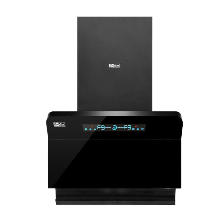 Steeline – No.1 Kitchen Appliances In Pakistan | Luxury Hood & Hob – A ...